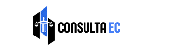 Consulta de RUC en Línea - CONSULTA EC